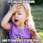 duh Meme Generator - Imgflip