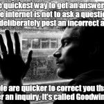 Over Educated Problems Meme Generator - Imgflip