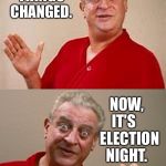 Rodney Meme Generator - Imgflip