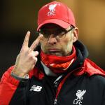 KLOPP SWEAR Meme Generator - Imgflip