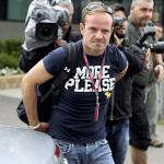 Rubinho Meme Generator - Imgflip