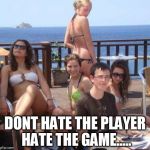 Priority Peter Meme Generator - Imgflip