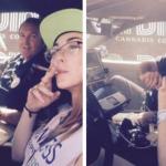 puff puff pass Meme Generator - Imgflip