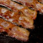 sizzling Meme Generator - Imgflip