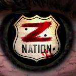 Z Nation Meme Generator - Imgflip