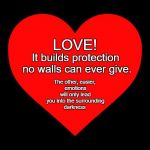 Heart Meme Generator - Imgflip