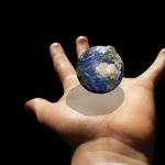 Create Meme Generator - Imgflip