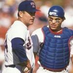 Texas Rangers Meme Generator - Imgflip