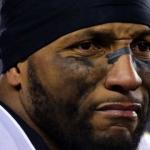 ray ray lewis Meme Generator - Imgflip