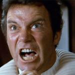 kahn Meme Generator - Imgflip