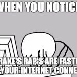 Computer Guy Facepalm Meme Generator - Imgflip