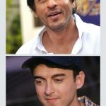 Tharki level Meme Generator - Imgflip