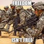 Military Meme Generator - Imgflip