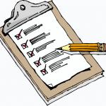 Clipboard Meme Generator - Imgflip