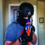 maturity Meme Generator - Imgflip