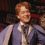 Lockhart Meme Generator - Imgflip