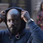 Luke cage Meme Generator - Imgflip