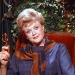 Jessica Fletcher Meme Generator - Imgflip