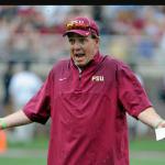 FSU Meme Generator - Imgflip