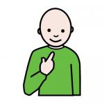 Adivinen quien vera a Griss Romero hoy Meme Generator - Imgflip