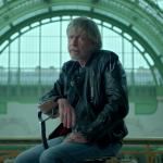 Toujours debout Meme Generator - Imgflip