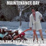 Cousin Eddie Meme Generator - Imgflip