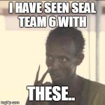 Look At Me Meme Generator - Imgflip