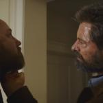 Logan Meme Generator - Imgflip