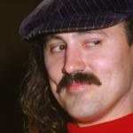 Gallagher Meme Generator - Imgflip