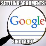 Google search Meme Generator - Imgflip