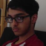 Adithya Meme Generator - Imgflip