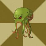 Send them to Cthulhu Meme Generator - Imgflip