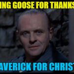 hannibal lecter silence of the lambs Meme Generator - Imgflip