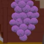 Member Berry Meme Generator - Imgflip