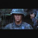 Sgt. Barnes Meme Generator - Imgflip