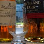 whisky Meme Generator - Imgflip