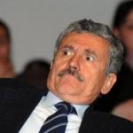 Whaaat Meme Generator - Imgflip
