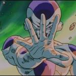 freezer 5 mins Meme Generator - Imgflip