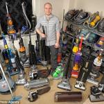 vacuum Meme Generator - Imgflip