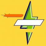 brawndo Meme Generator - Imgflip