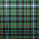 Robertson Tartan Meme Generator - Imgflip