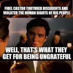 Inception Meme Generator - Imgflip