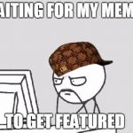 Computer Guy Meme Generator - Imgflip