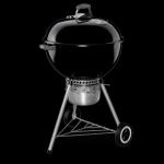 Weber Meme Generator - Imgflip