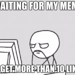 Computer Guy Meme Generator - Imgflip