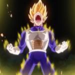 That's My Bulma!!! Meme Generator - Imgflip