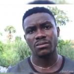 Uvuvwevwevwe Onyetenyevwe Ugwemuhwem Osas Meme Generator - Imgflip