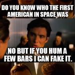 Inception Meme Generator - Imgflip