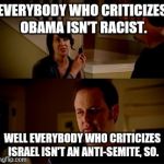 Jake from state farm Meme Generator - Imgflip