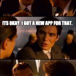 Conversation Meme Generator - Imgflip